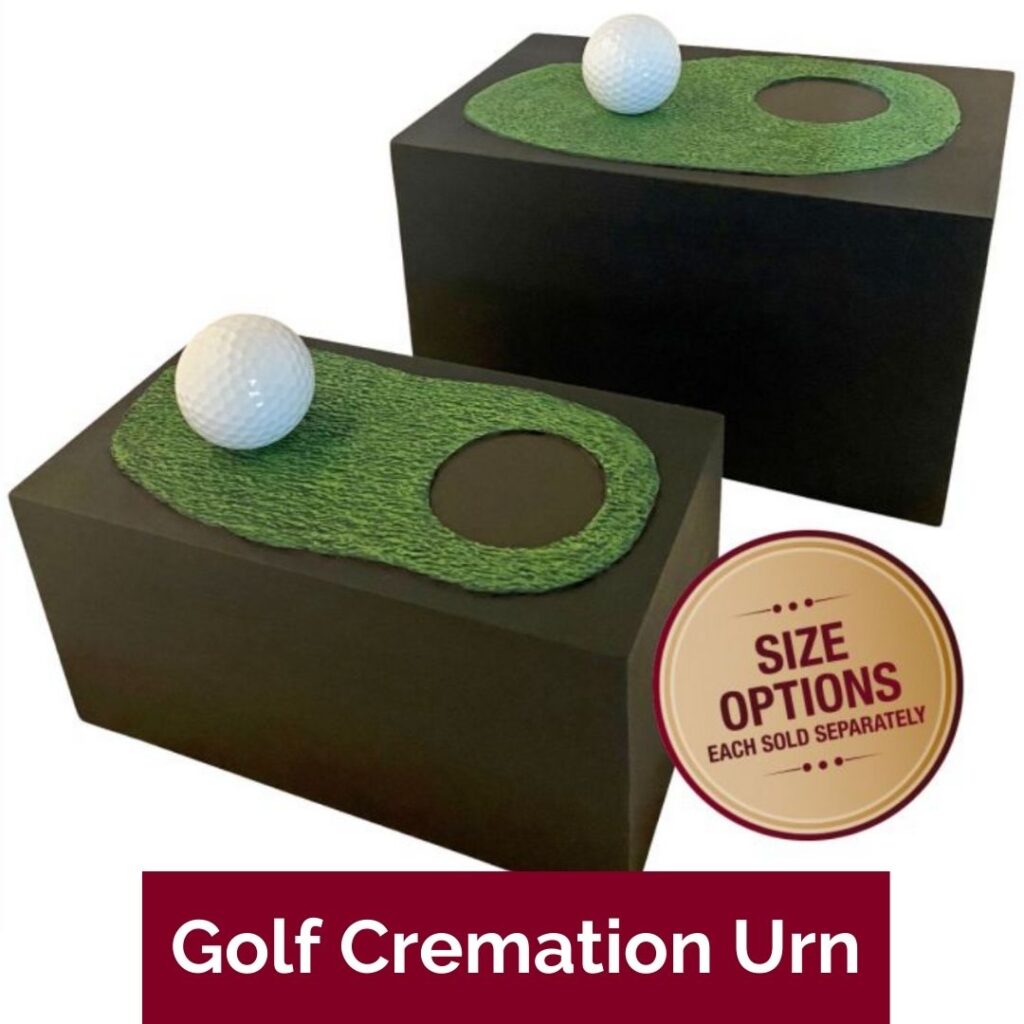 How to Plan Your Own Funeral in 4 Simple Steps | Cremation Blog