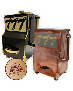 Elegant Metal Cremation Urns | Une Belle Vie Une Belle Vie Memorial Urns